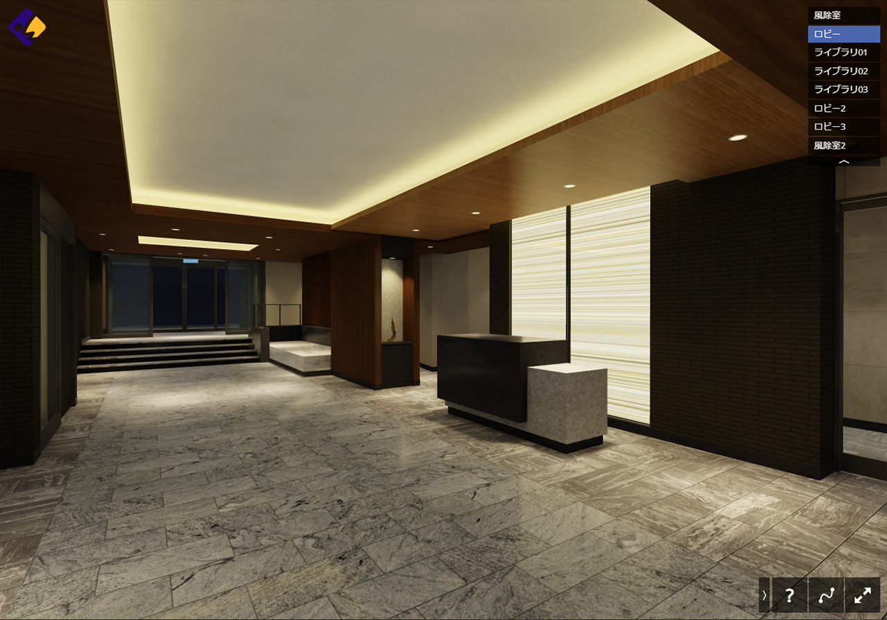 Sonic Vision Create 制作事例